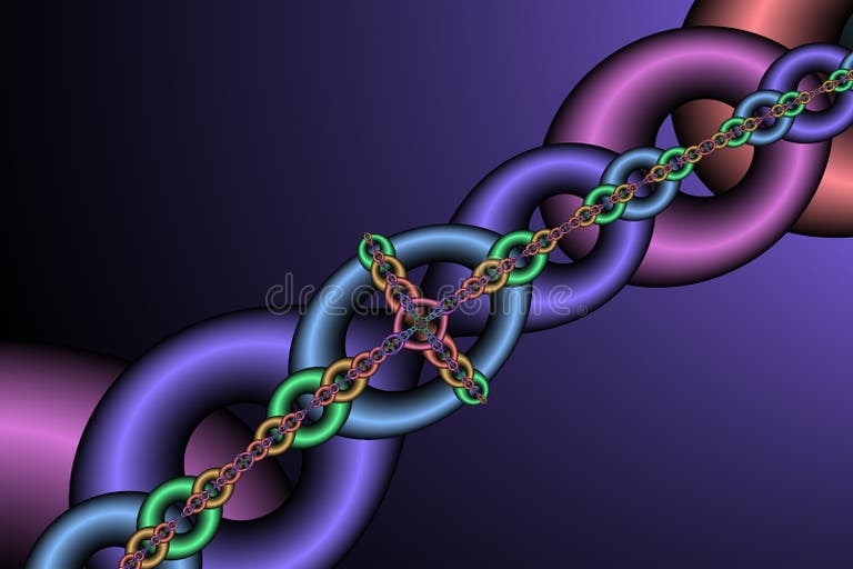 Bubble Chain Stock Illustrations – 4,001 Bubble Chain Stock ...