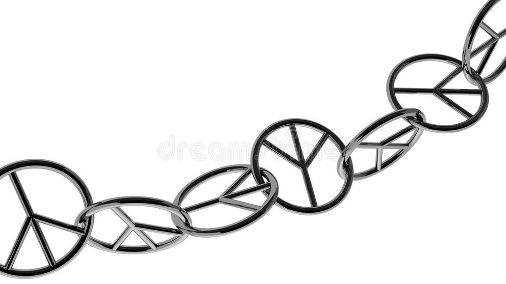 Coalition Symbol Stock Illustrations – 1,301 Coalition Symbol Stock ...