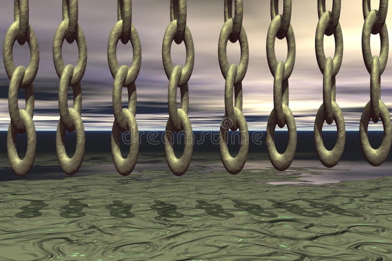 Outer Chain Stock Illustrations – 755 Outer Chain Stock Illustrations ...