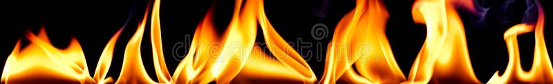 Chain reaction stock image. Image of glowing, temperature - 34706113