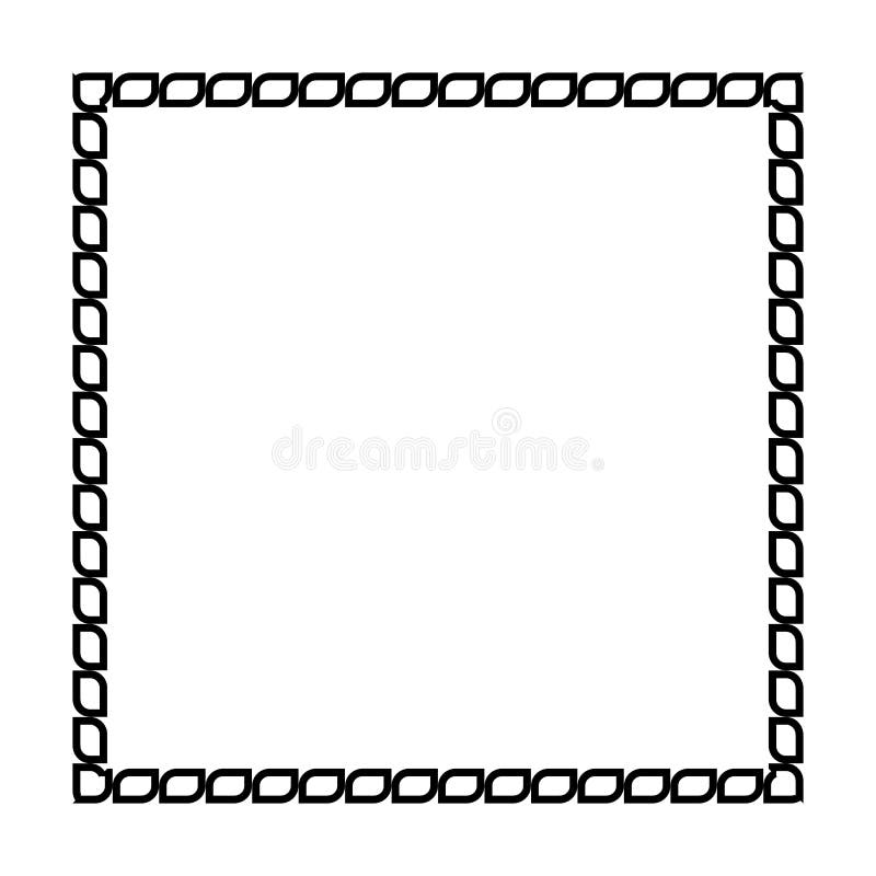 Rectangle Laser Border Stock Illustrations – 1,827 Rectangle Laser ...