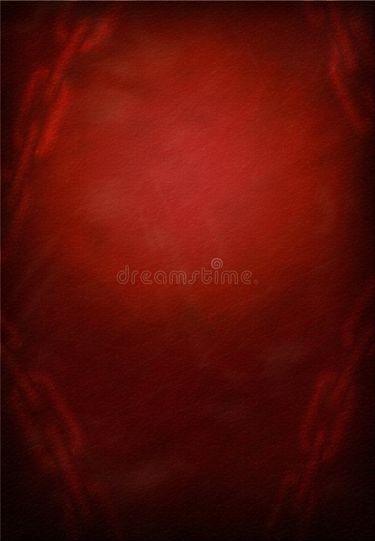 Chain Red Grunge Stock Illustrations – 1,197 Chain Red Grunge Stock ...