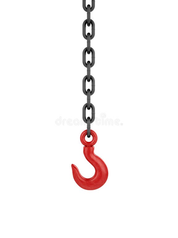 Chain Hoist Stock Illustrations – 1,460 Chain Hoist Stock Illustrations ...