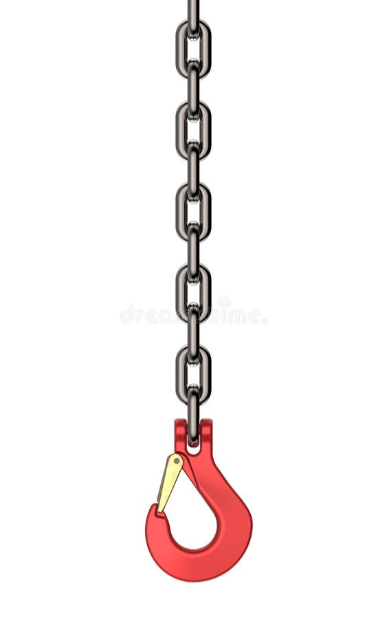 Hook Chain Stock Illustrations – 1,592 Hook Chain Stock Illustrations ...