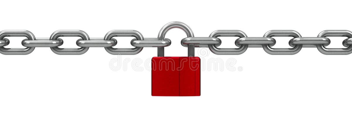 Red Technology Lock Stock Illustrations – 13,037 Red Technology Lock ...