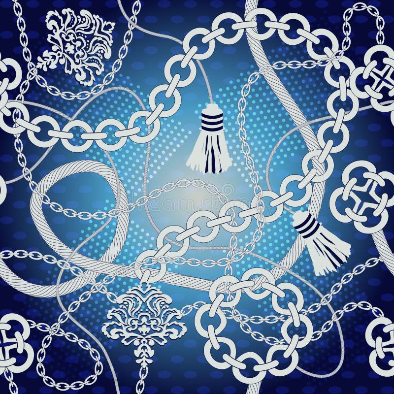 Bracelet Background Stock Illustrations – 18,656 Bracelet Background ...