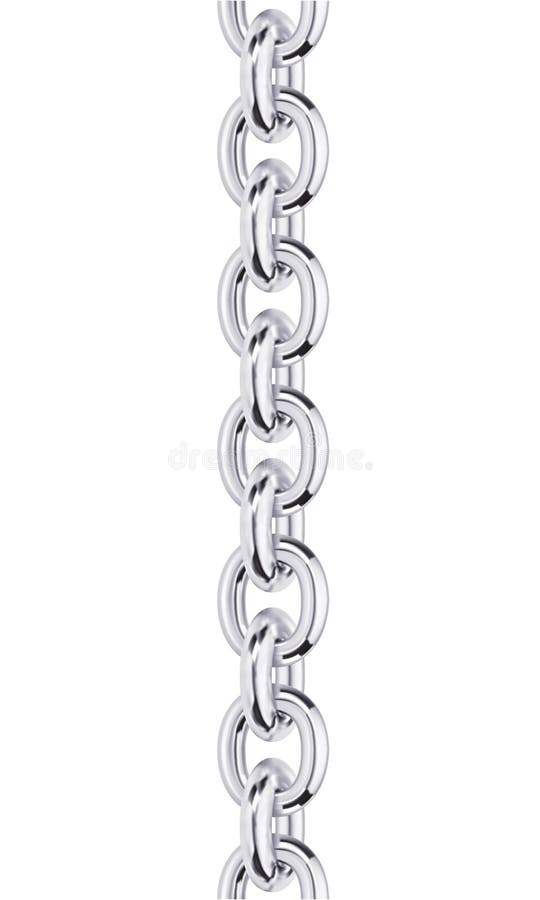Silver zip stock illustration. Illustration of dimensional - 9742476