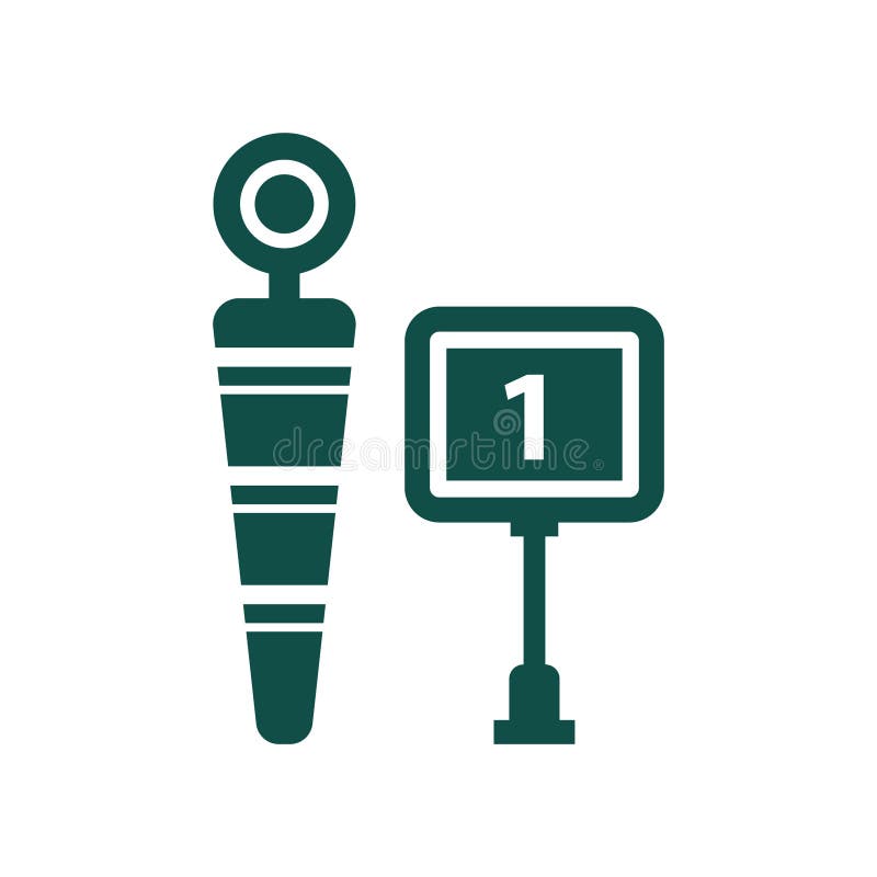 Flip Indicator Stock Illustrations – 909 Flip Indicator Stock ...