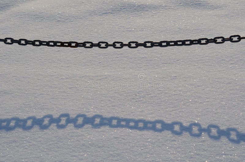 579 Shadow Chains Stock Photos - Free & Royalty-Free Stock Photos from ...