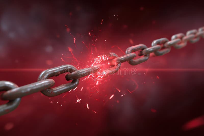 1,347 Red Chain Wallpaper Stock Photos - Free & Royalty-Free Stock ...