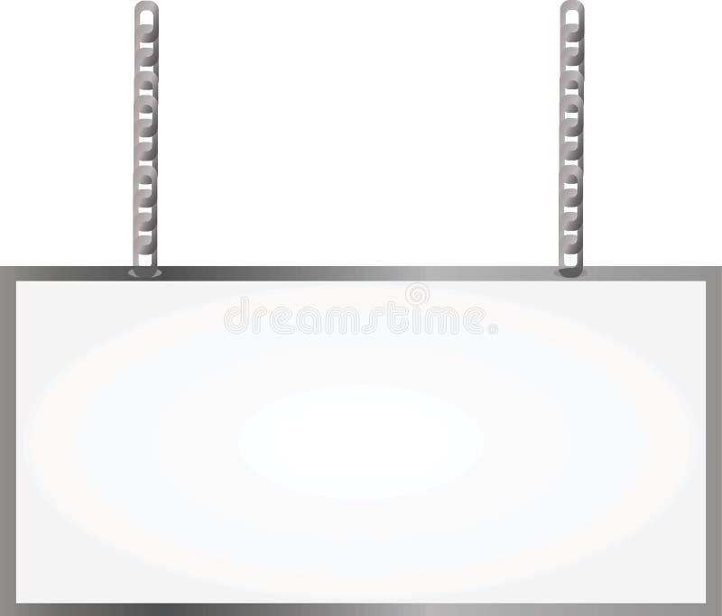 Big Chain Link Stock Illustrations – 1,195 Big Chain Link Stock ...