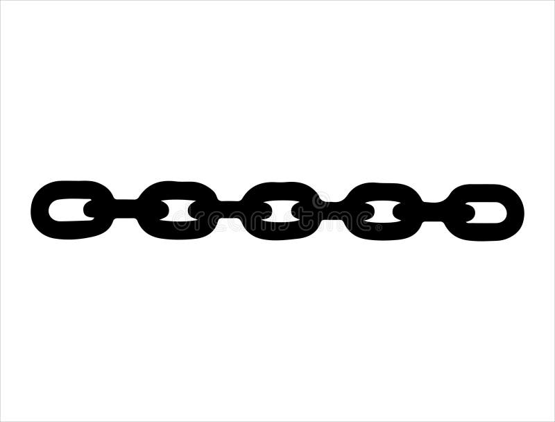 Unbreakable Connections Stock Illustrations – 74 Unbreakable ...