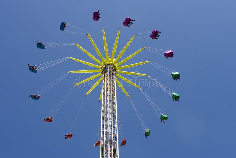 Giant Chain LInk stock image. Image of link, black, marine - 144955