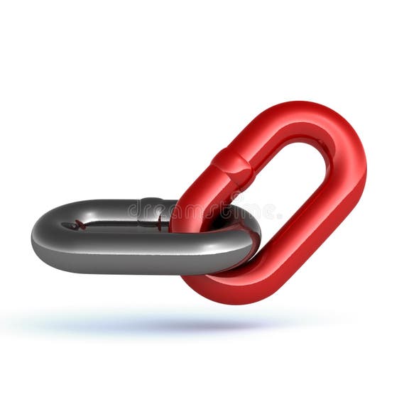 Chain Symbol Stock Illustrations – 155,011 Chain Symbol Stock ...