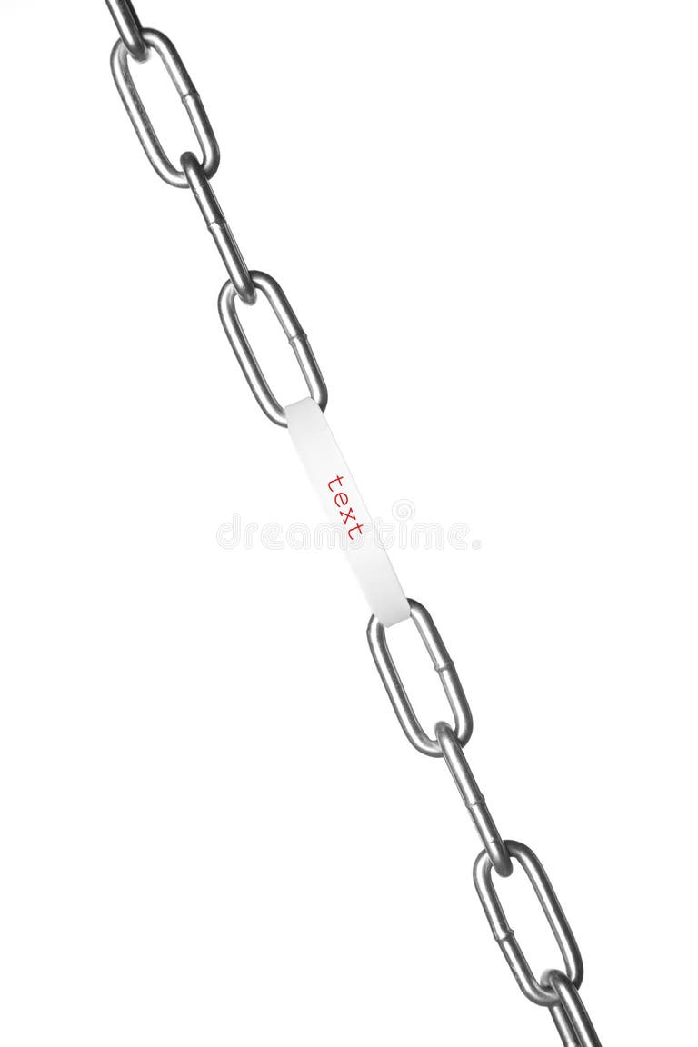 23,406 Link To Pictu Stock Photos - Free & Royalty-Free Stock Photos ...