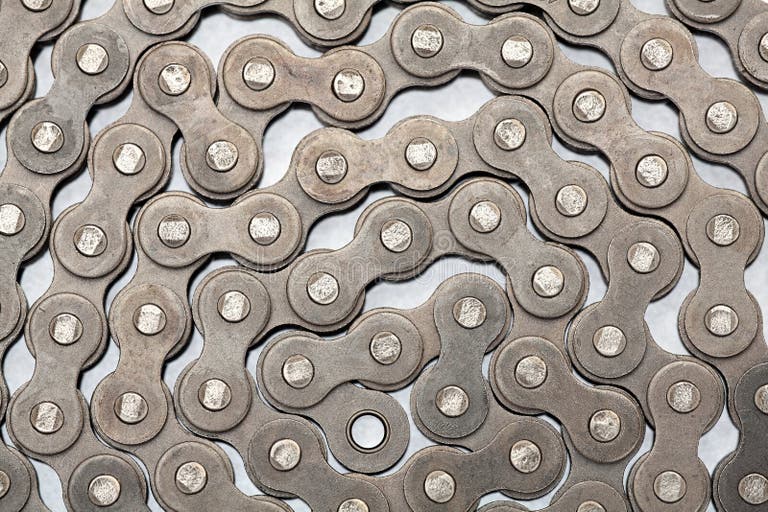 776 Bicycle Chain Background Texture Stock Photos - Free & Royalty-Free ...