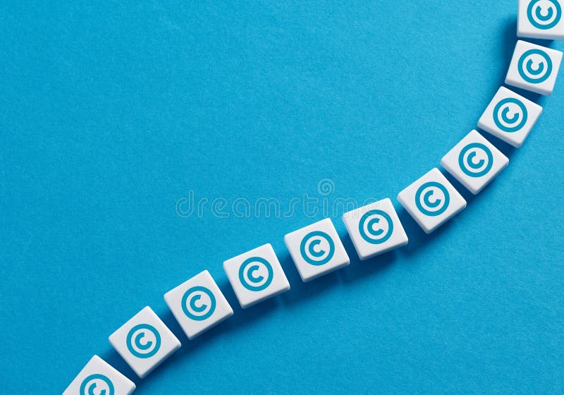 Chain of Title. Patenting, Property and Intellectual Rights Protection ...