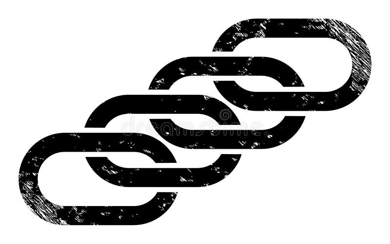 Chain Effect Icon Stock Illustrations – 1,024 Chain Effect Icon Stock ...
