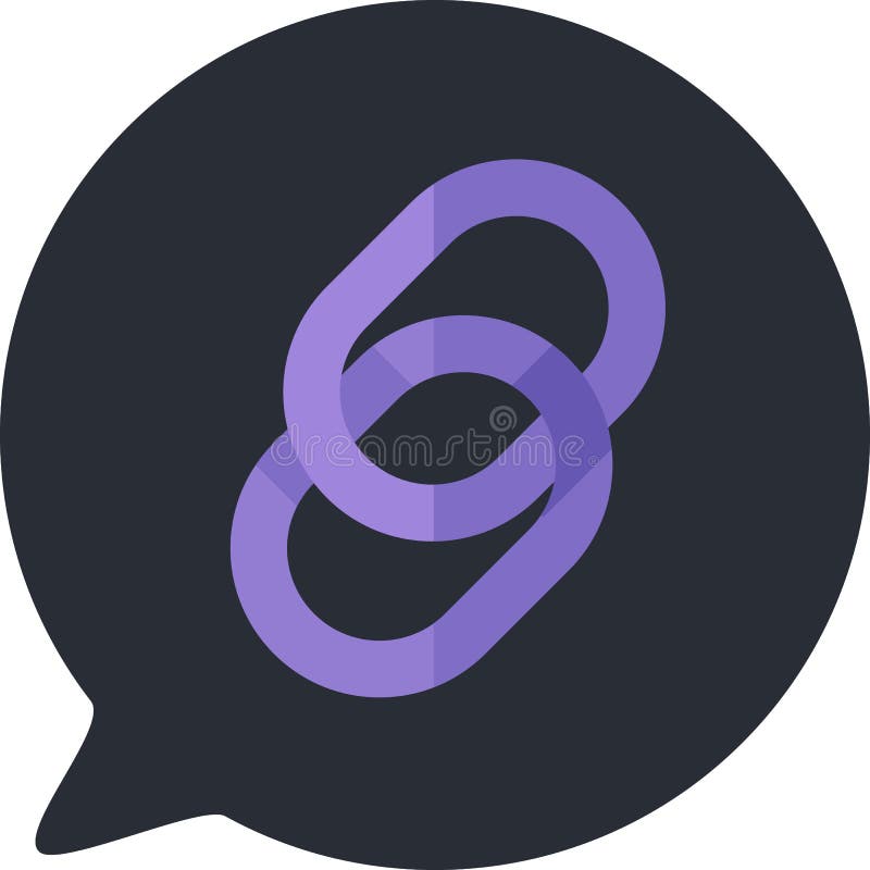 Resource Link Icon Stock Illustrations – 287 Resource Link Icon Stock ...