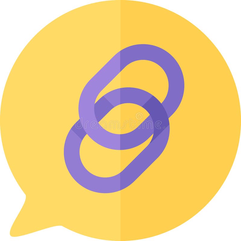 Resource Link Icon Stock Illustrations – 287 Resource Link Icon Stock ...