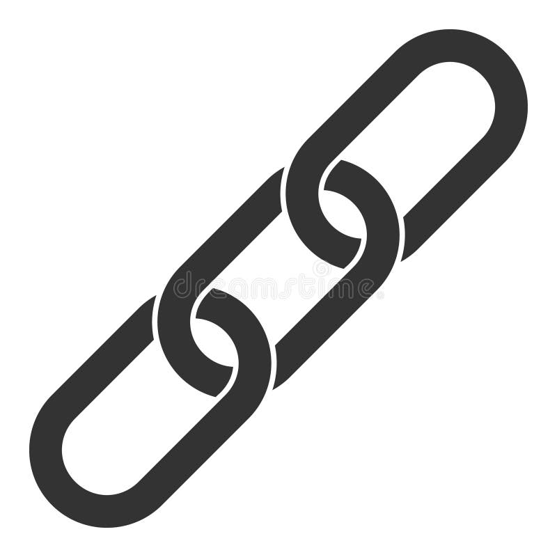 V6 Icon Stock Illustrations – 68 V6 Icon Stock Illustrations, Vectors ...