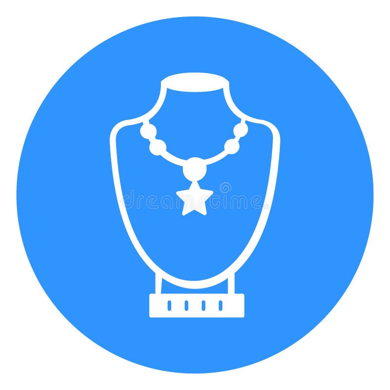 Chain Choker Stock Illustrations – 130 Chain Choker Stock Illustrations ...