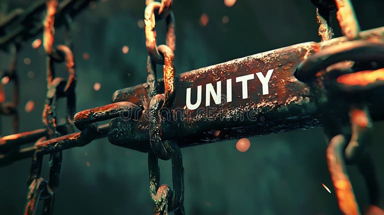 11,014 Unity Word Stock Photos - Free & Royalty-Free Stock Photos from ...