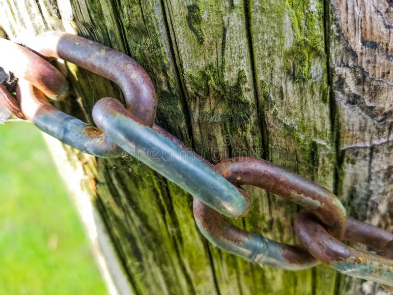 All around the Rust stock photo. Image of equipment - 115656122