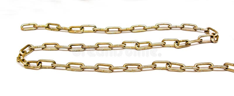 Zigzagged Stock Photos - Free & Royalty-Free Stock Photos from Dreamstime