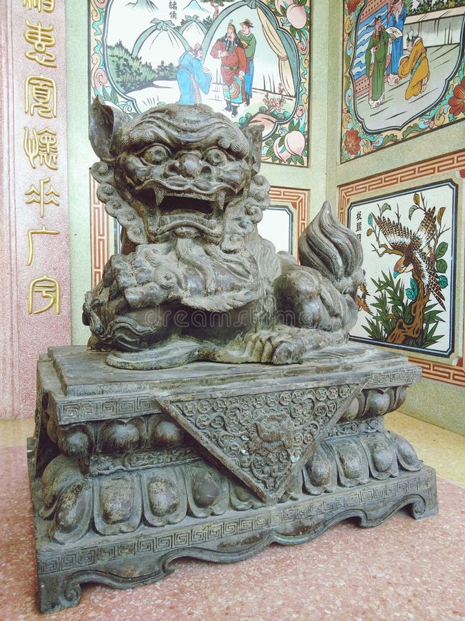 Chaina editorial stock photo. Image of chineseculture - 129300973