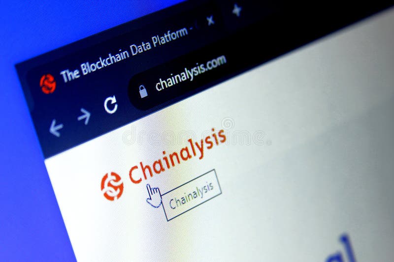 Chainalysis Stock Photos - Free & Royalty-Free Stock Photos from Dreamstime
