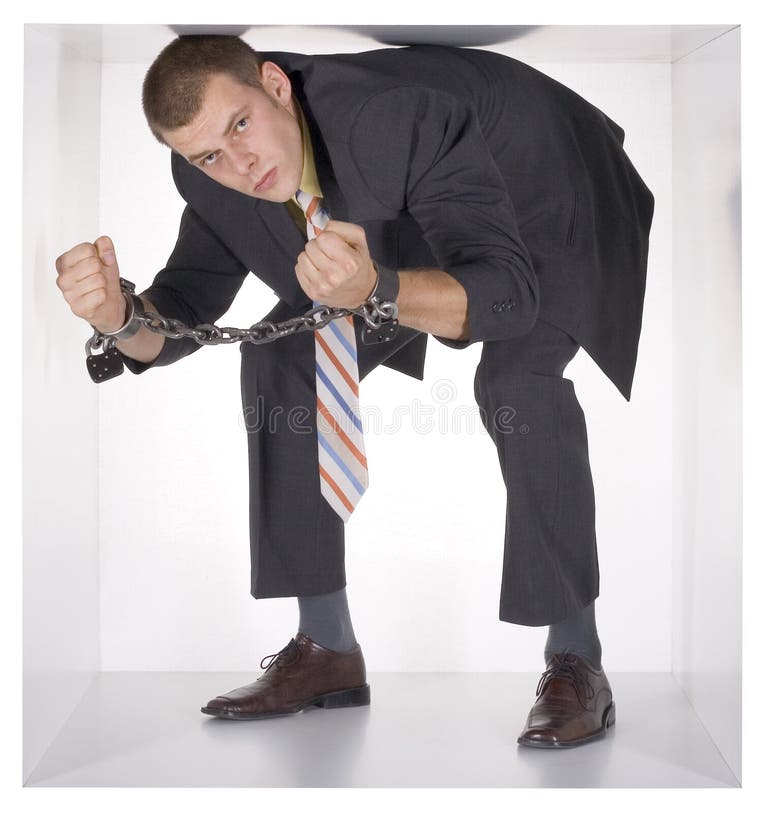 516 Men Chained Togetheren Stock Photos - Free & Royalty-Free Stock ...