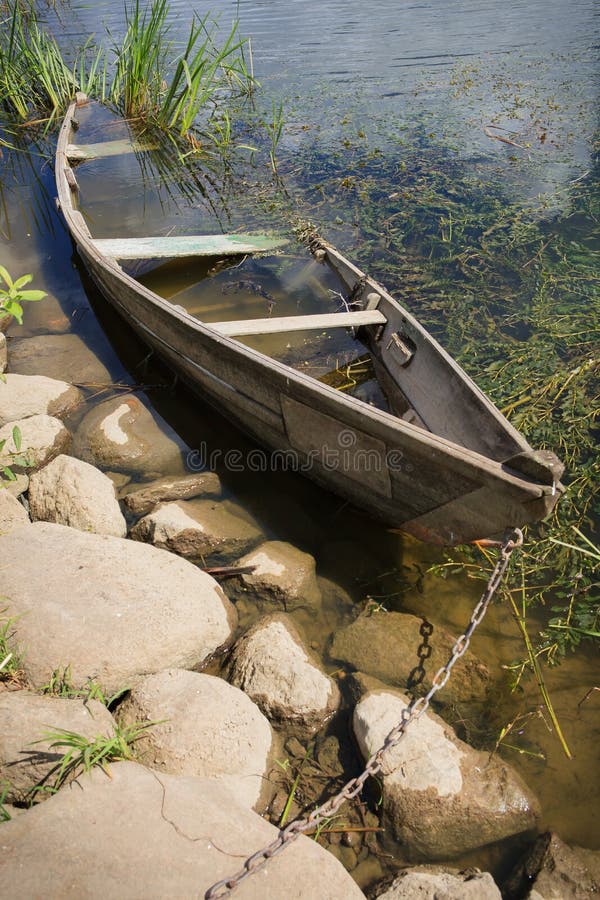 270 Broken Row Boat Stock Photos - Free & Royalty-Free Stock Photos ...