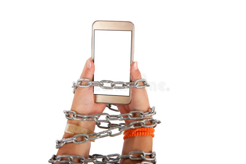 161 Child Chained Stock Photos - Free & Royalty-Free Stock Photos from ...