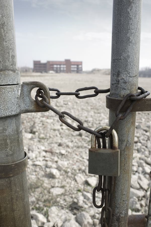 Futuristic Games stock image. Image of reality, playtime - 1360279