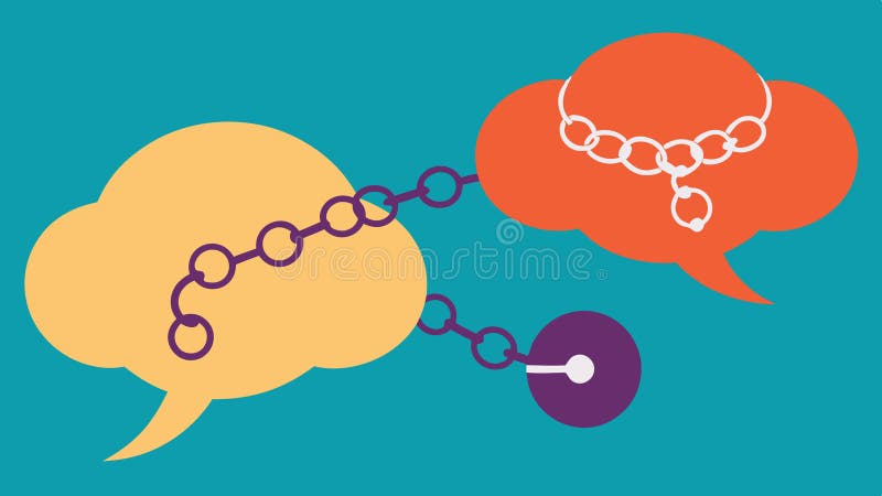 Tered Thought Stock Illustrations – 5 Tered Thought Stock Illustrations ...