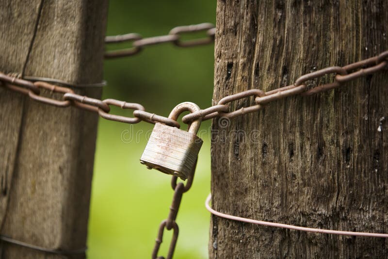 Rural symbol stock image. Image of lawn, grass, fenster - 3562897