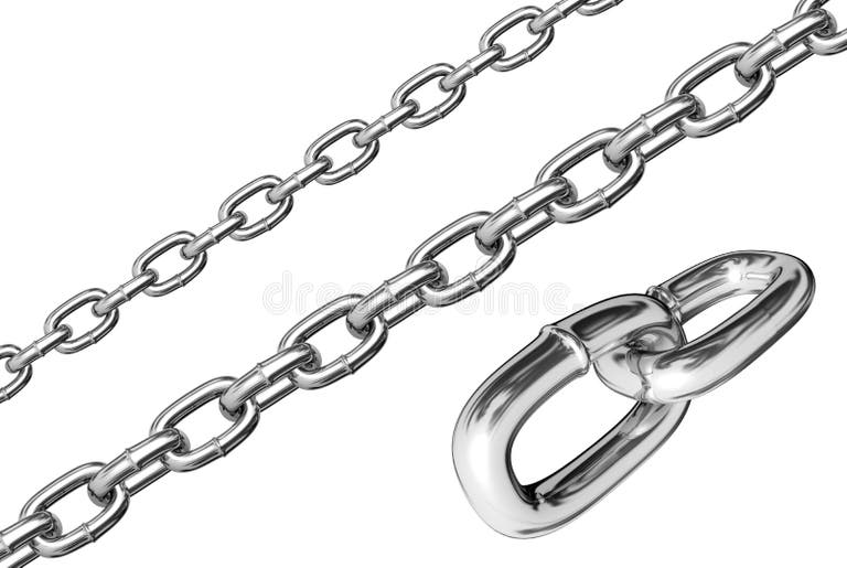 Render Chains Stock Illustrations – 2,001 Render Chains Stock ...