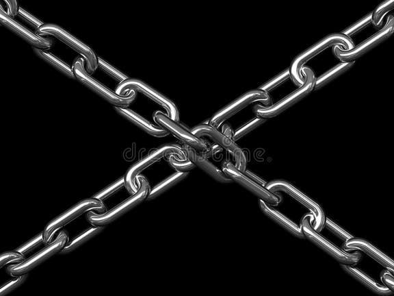 Render Chains Stock Illustrations – 2,100 Render Chains Stock ...