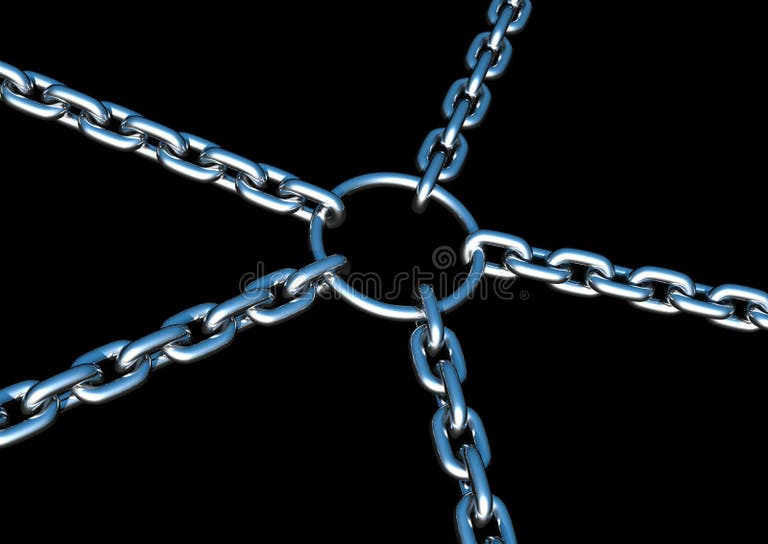 Dimensional Chains Stock Illustrations – 386 Dimensional Chains Stock ...