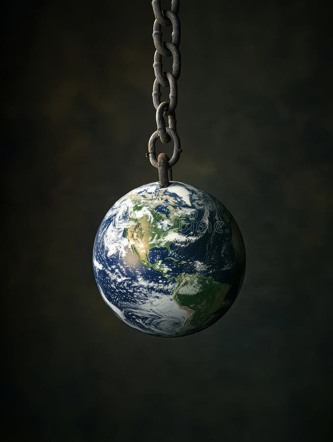 Oppressive Grip Stock Photos - Free & Royalty-Free Stock Photos from ...