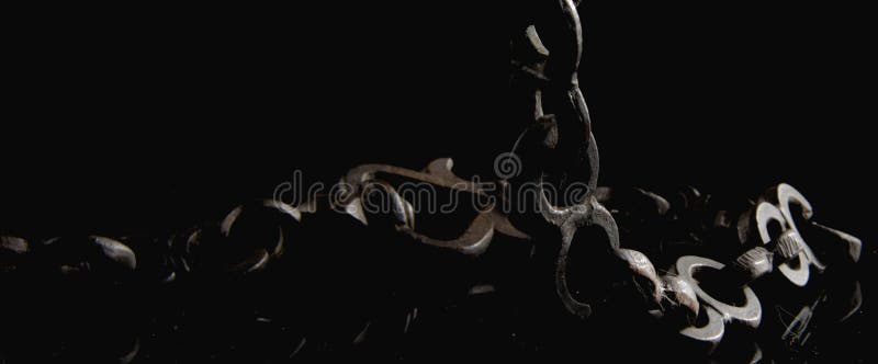 320 Rpg Art Stock Photos - Free & Royalty-Free Stock Photos from Dreamstime