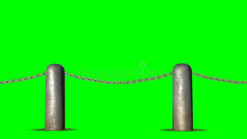 Blockade Green Stock Illustrations – 53 Blockade Green Stock ...