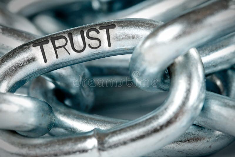 New Mindset New Results Concept Stock Photo - Image of mental, optimist ...