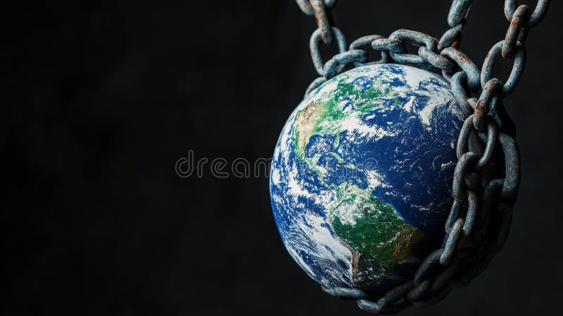 Systemic Restrictions Stock Photos - Free & Royalty-Free Stock Photos ...
