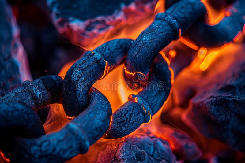 Unwavering Strength Stock Illustrations – 1,027 Unwavering Strength ...