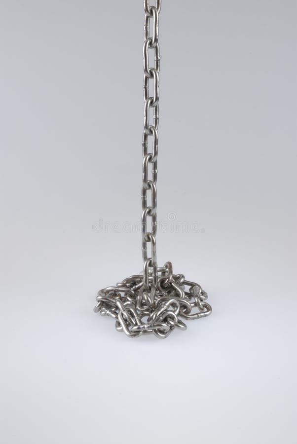 Falling Chains Stock Photos - Free & Royalty-Free Stock Photos from ...