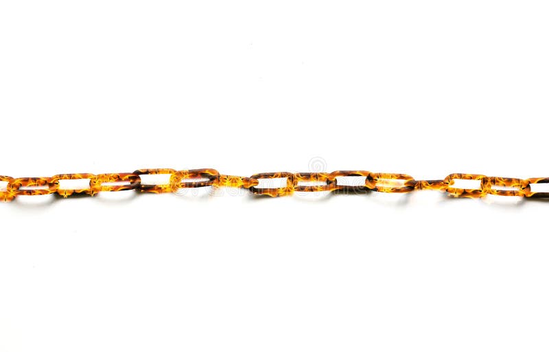 498 Fire Chains Stock Photos - Free & Royalty-Free Stock Photos from ...