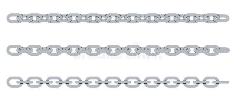 Flat Color Icons for Happy Diwali. Stock Vector - Illustration of ...