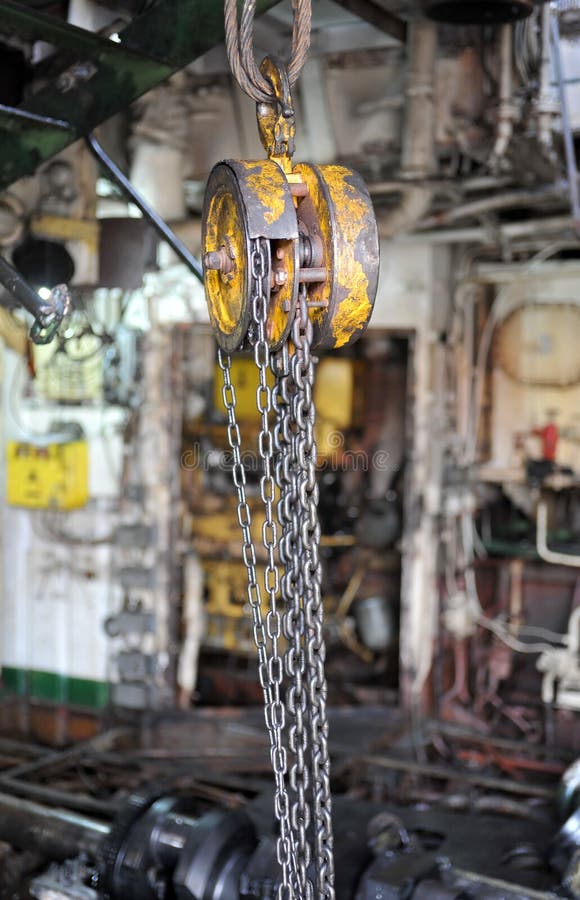 Engine Roon Stock Photos - Free & Royalty-Free Stock Photos from Dreamstime